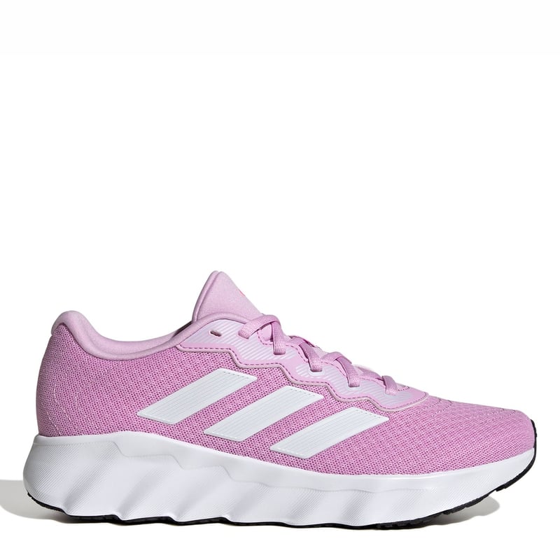 Tenis Adidas Mujer Running Switch Move U ADIDAS | falabella.com