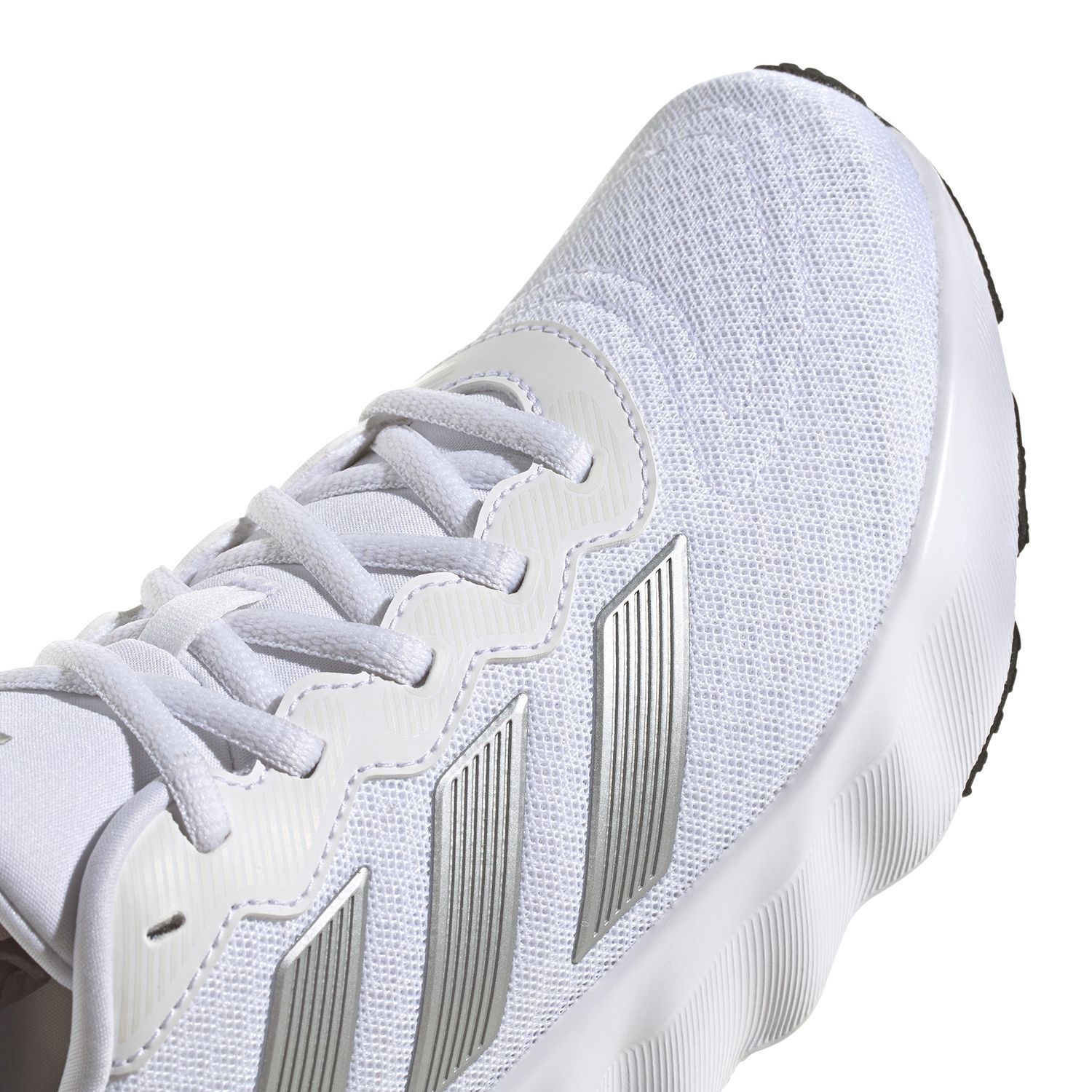 Tenis Adidas Mujer Running Switch Move U ADIDAS | falabella.com
