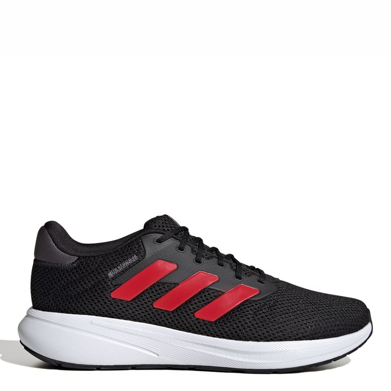 Tenis Adidas Hombre Running Response Runner U ADIDAS | falabella.com