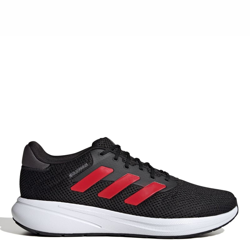 Tenis Adidas Hombre Running Response Runner U ADIDAS | falabella.com