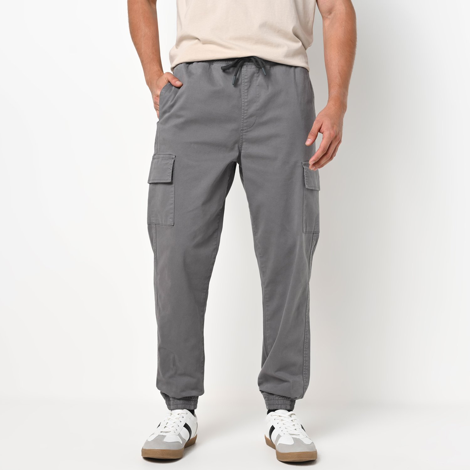 Pantalon Cargo Hombre | falabella.com