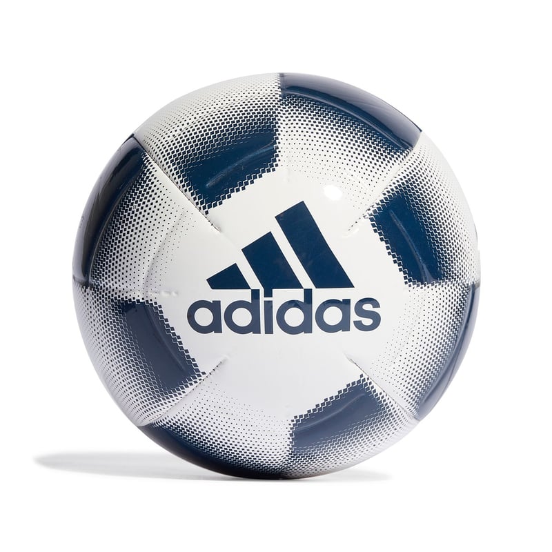Balón de fútbol Adidas ADIDAS | falabella.com