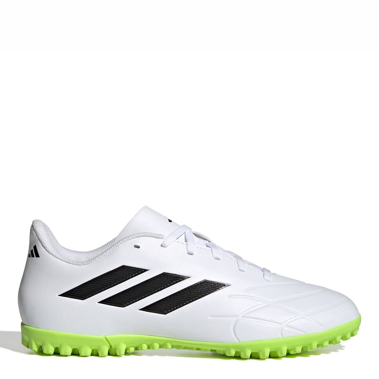 Guayos Adidas para Sintética Hombre Tenis De Fútbol Copa Pure Ii.4 ...