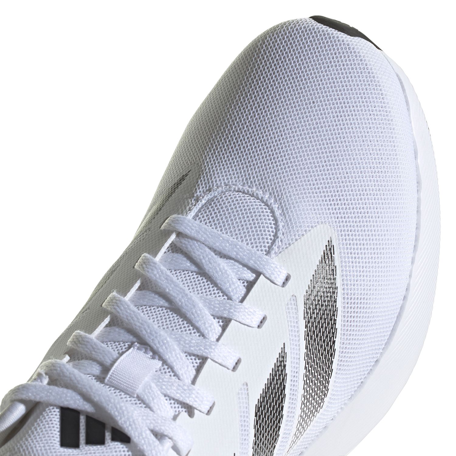 Tenis Adidas para Hombre Running Tenis Duramo Rc ADIDAS | falabella.com
