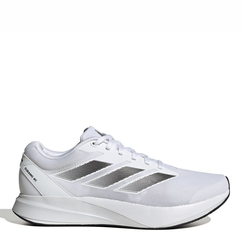 Tenis Adidas para Hombre Running Tenis Duramo Rc ADIDAS | falabella.com