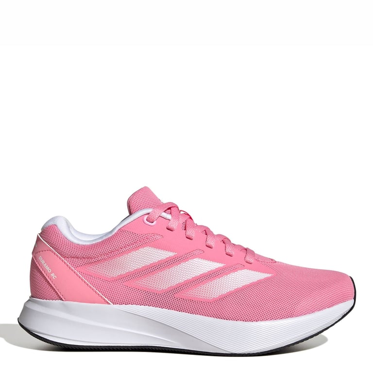 Tenis Adidas para Mujer Running Tenis Duramo Rc ADIDAS | falabella.com