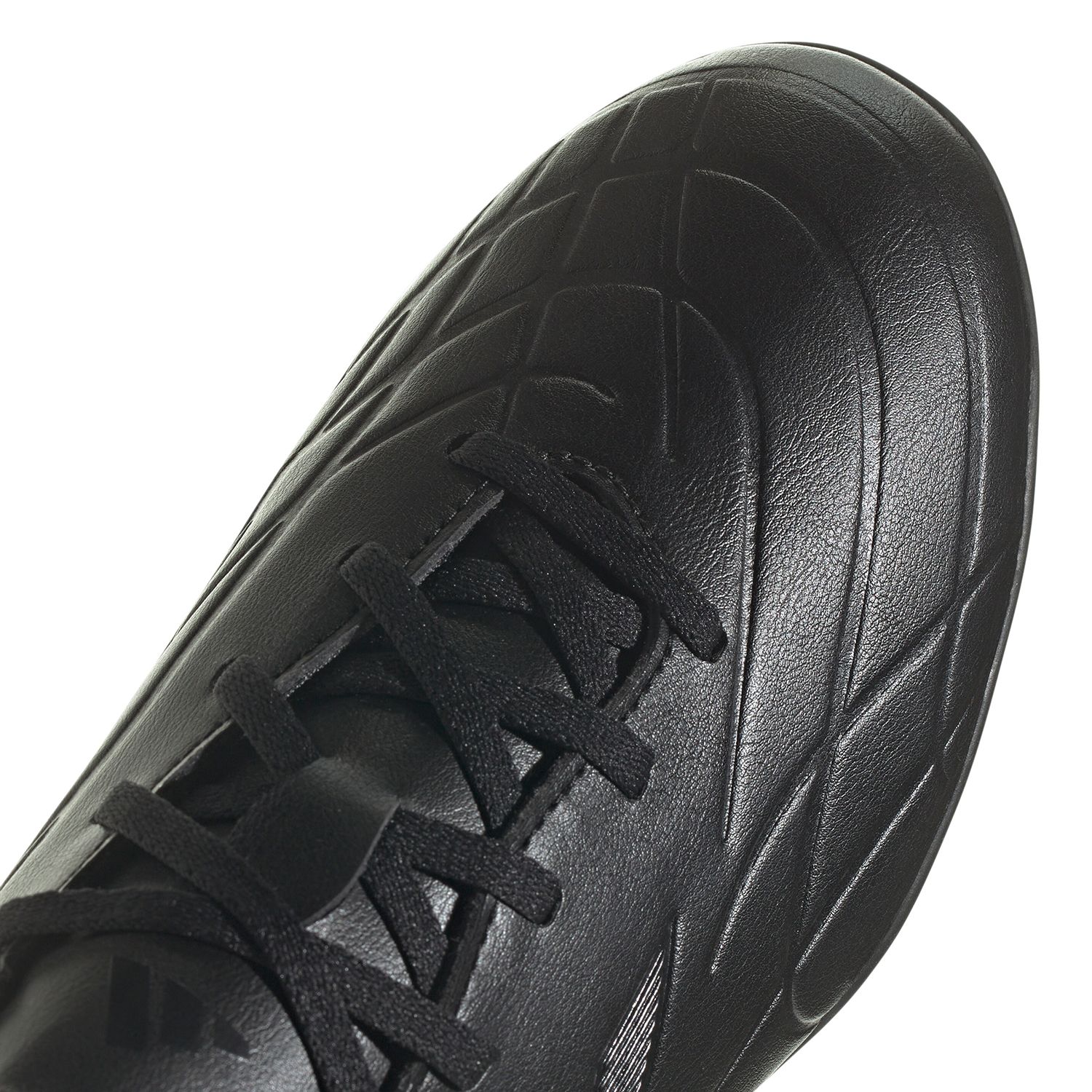 Guayos Adidas para Sintética Hombre Tenis De Fútbol Copa Pure Ii.4 ...