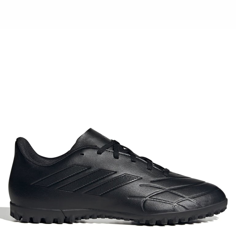 Guayos Adidas para Sintética Hombre Tenis De Fútbol Copa Pure Ii.4 ...