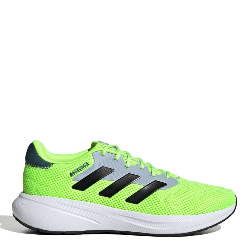Tenis Adidas para Hombre Running Tenis Response Runner ADIDAS ...