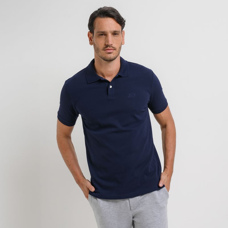 Camiseta polo para Hombre GAP GAP | falabella.com