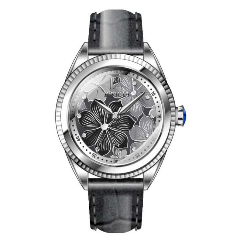 Reloj Mujer Invicta Wildflower INVICTA | falabella.com