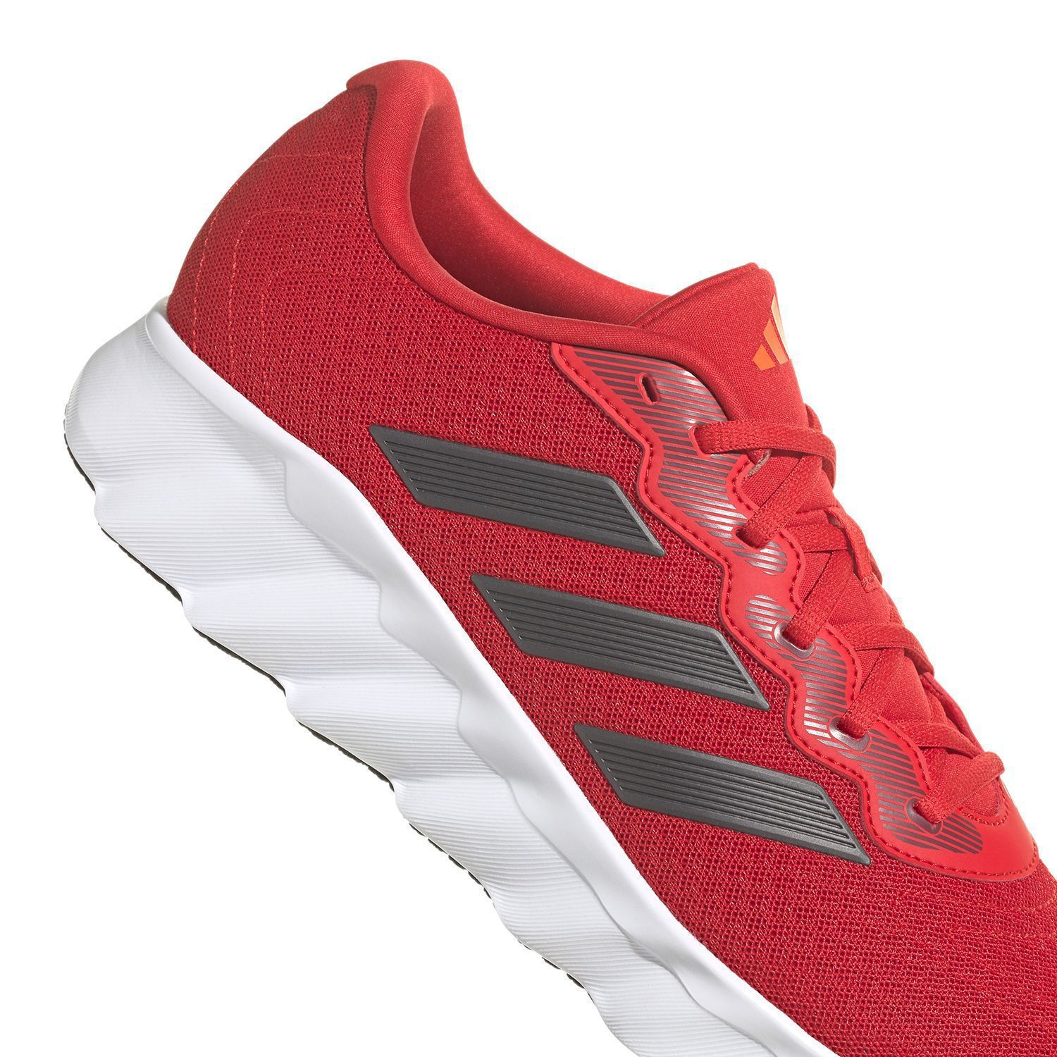 Tenis Adidas Hombre Running Adidas Switch Move ADIDAS | falabella.com