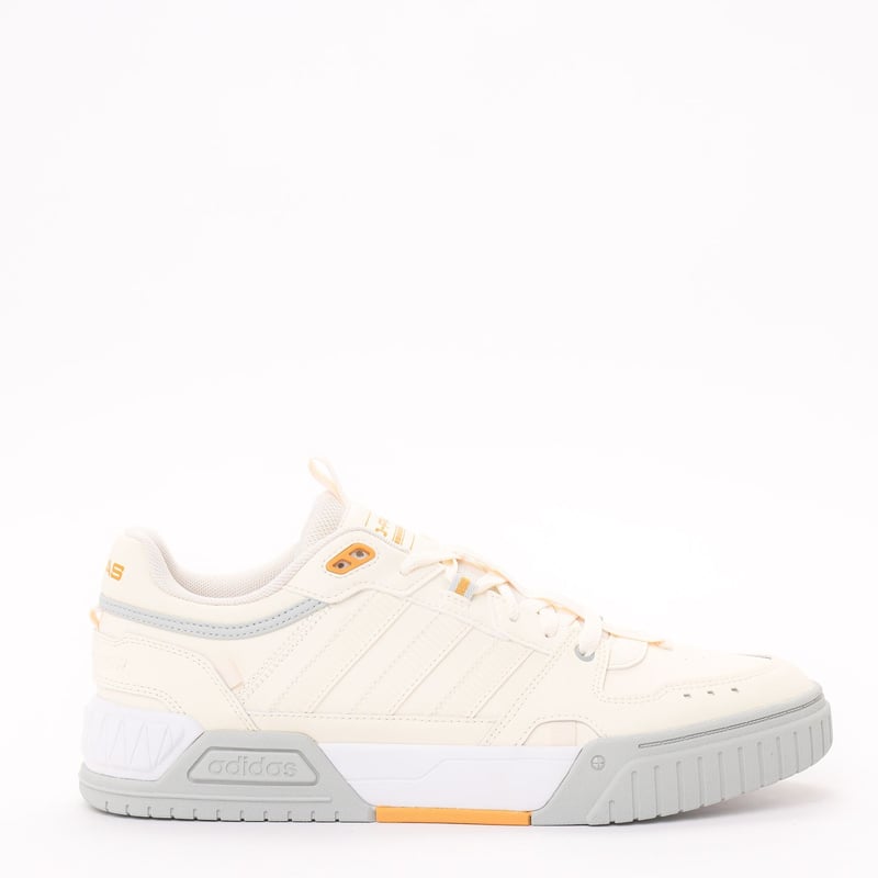 Tenis Adidas Hombre Moda D-Pad ADIDAS | falabella.com