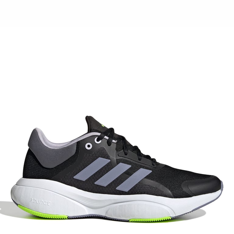 Tenis Adidas Mujer Running Response ADIDAS | falabella.com