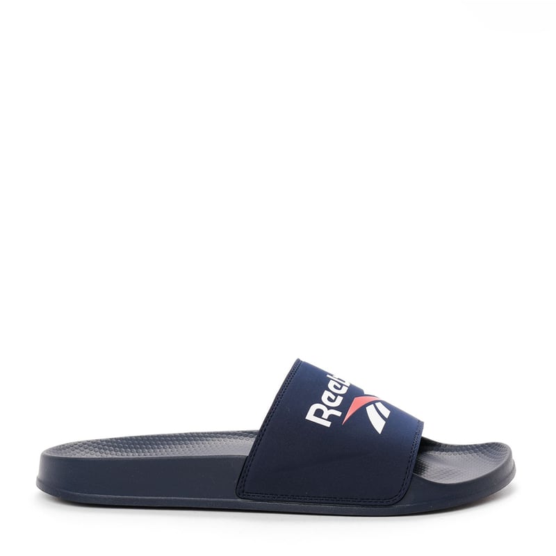 Chanclas Reebok para Hombre Fulgere Slide . Chanclas Fulgere Slide ...