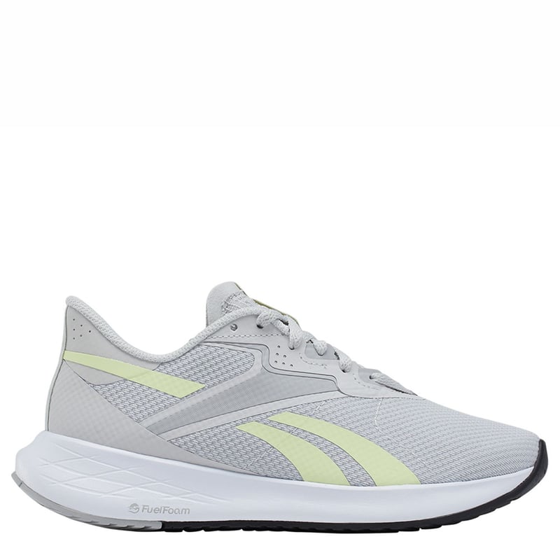 Tenis Reebok Mujer Running Energen Run 3 REEBOK | falabella.com