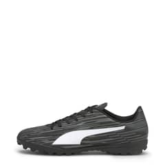 Guayos Puma | falabella.com