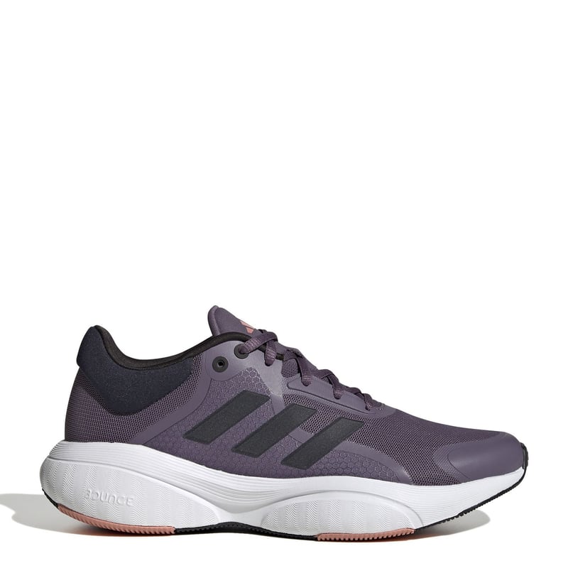 Tenis Adidas para Mujer Running Response ADIDAS | falabella.com