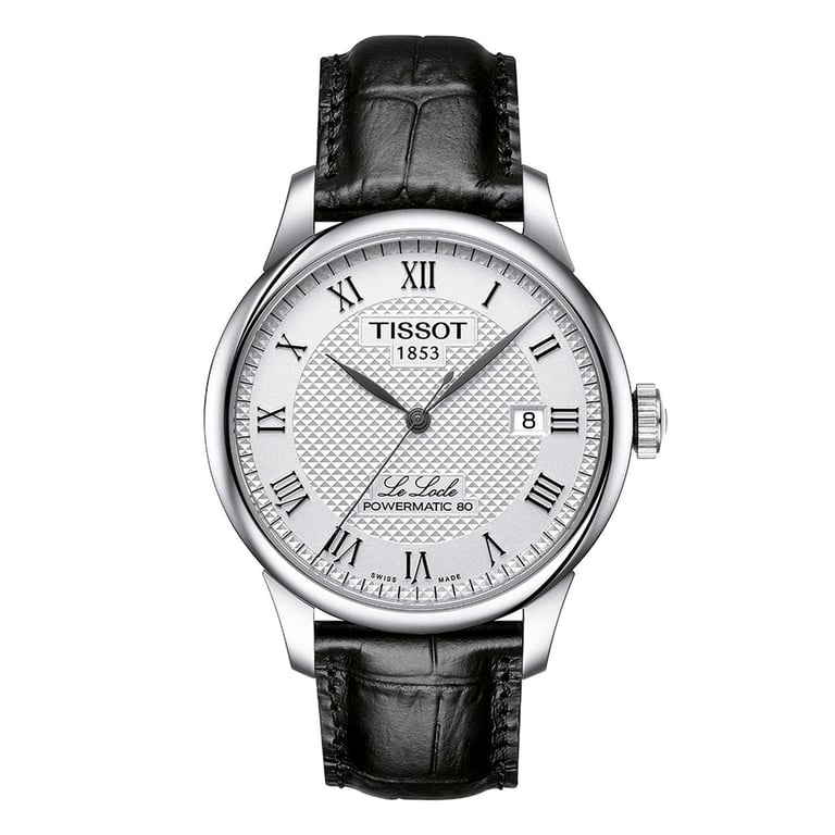 Reloj Tissot para Hombre T-Classic TISSOT | falabella.com