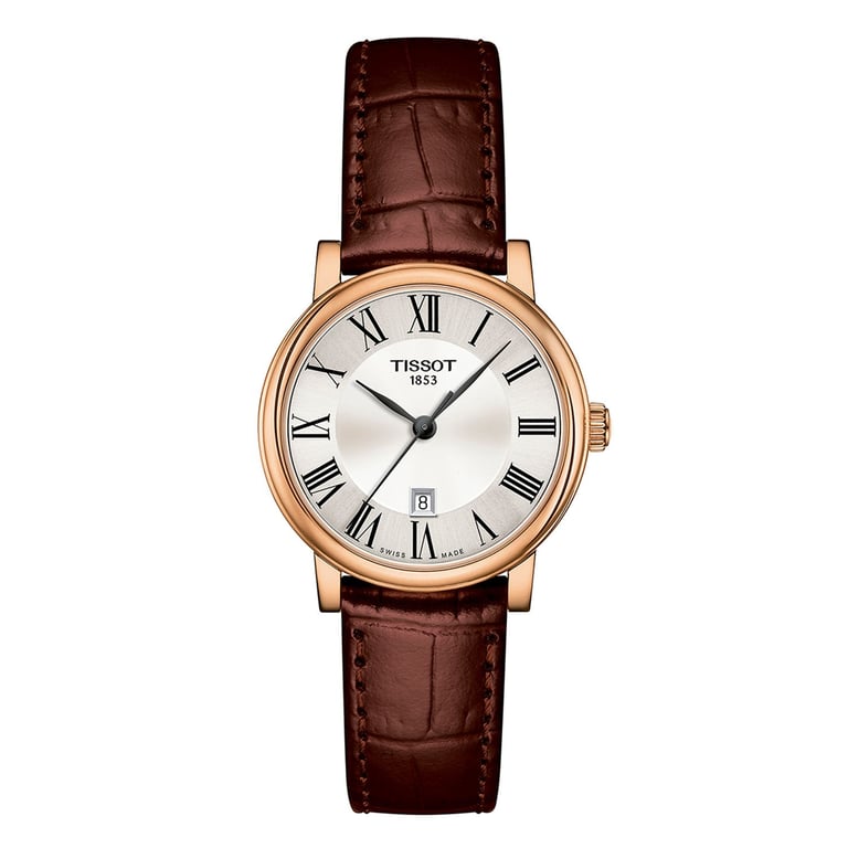 Reloj Tissot para Mujer Carzon TISSOT | falabella.com