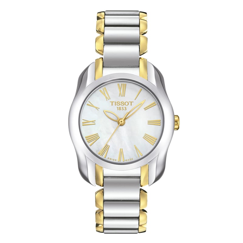 Reloj Tissot para Mujer Wave TISSOT | falabella.com