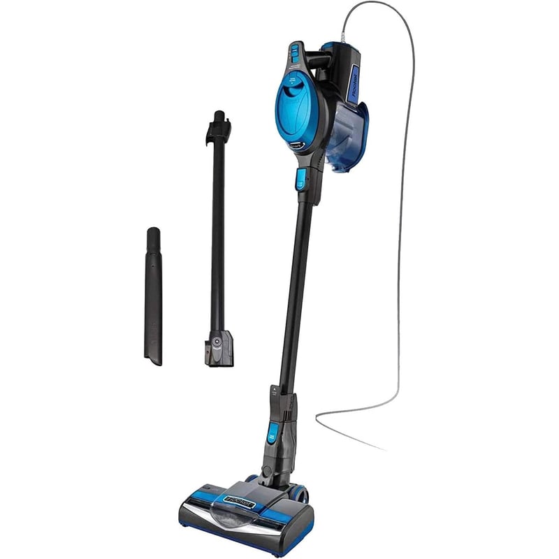 Aspiradora de arrastre Shark HV300 SHARK | falabella.com