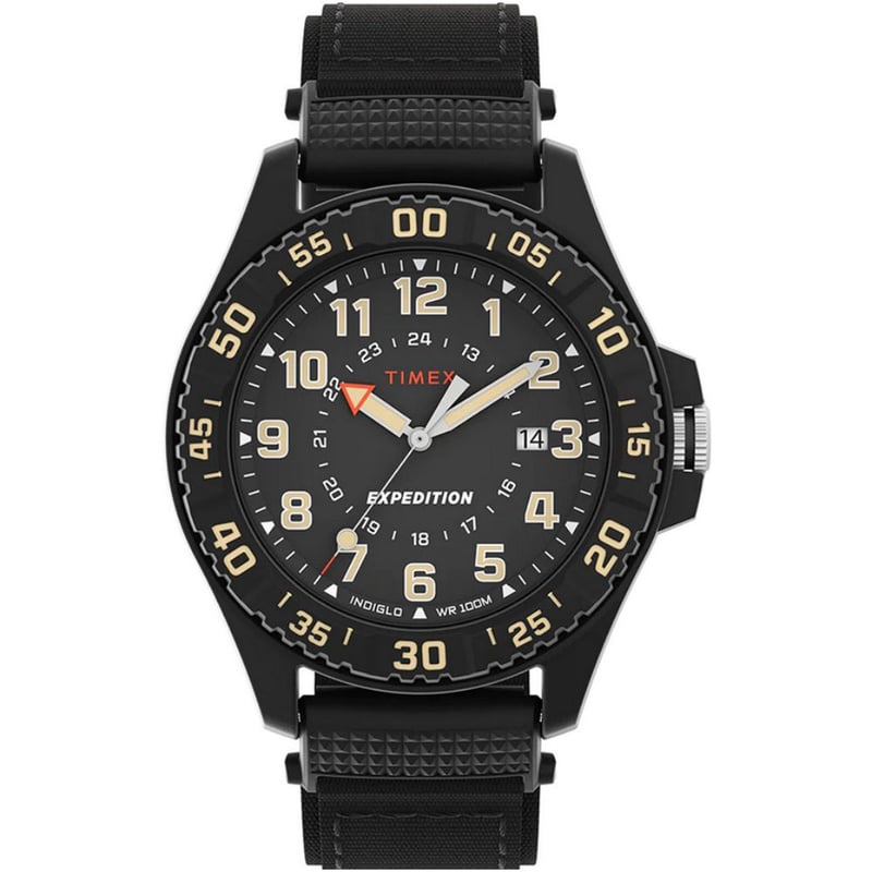 Reloj Hombre Timex Expedition Camper TIMEX | falabella.com