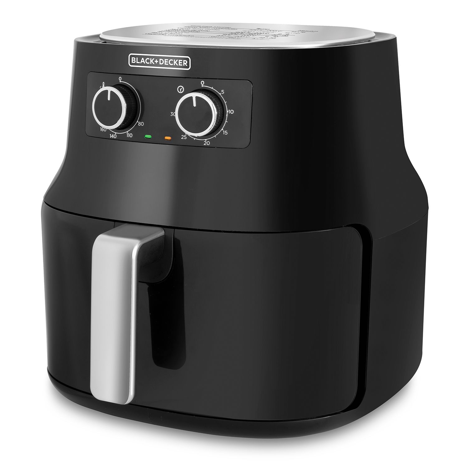 Freidoras oster | falabella.com