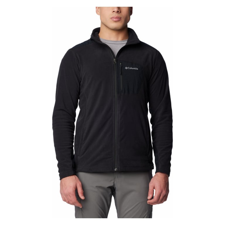 Saco deportivo Hombre Columbia COLUMBIA | falabella.com