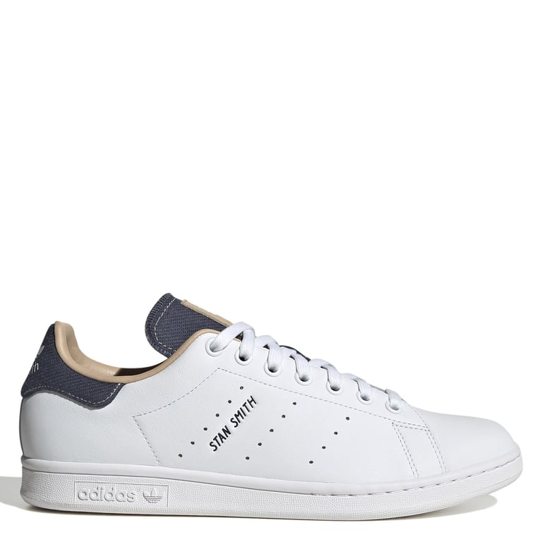 Tenis Adidas para Hombre Stan Smith ADIDAS ORIGINALS | falabella.com