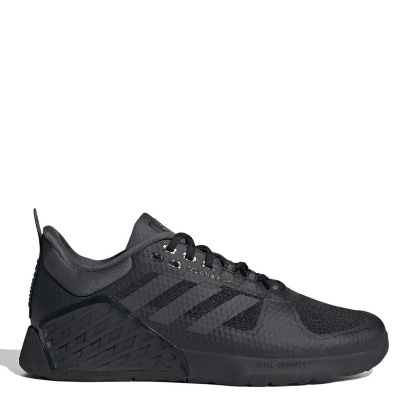 Tenis Adidas para Mujer Training Dropset 2 ADIDAS | falabella.com