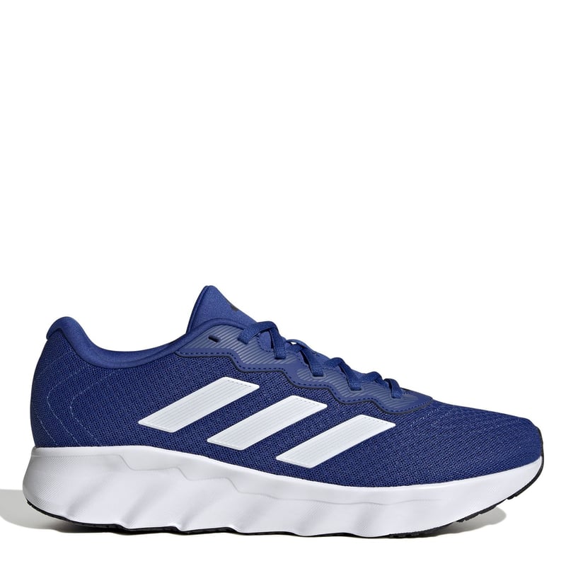 Tenis Adidas para Hombre Running Switch Move ADIDAS | falabella.com