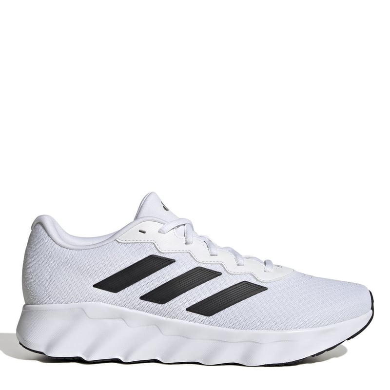 Tenis Adidas para Hombre Running Switch Move ADIDAS | falabella.com