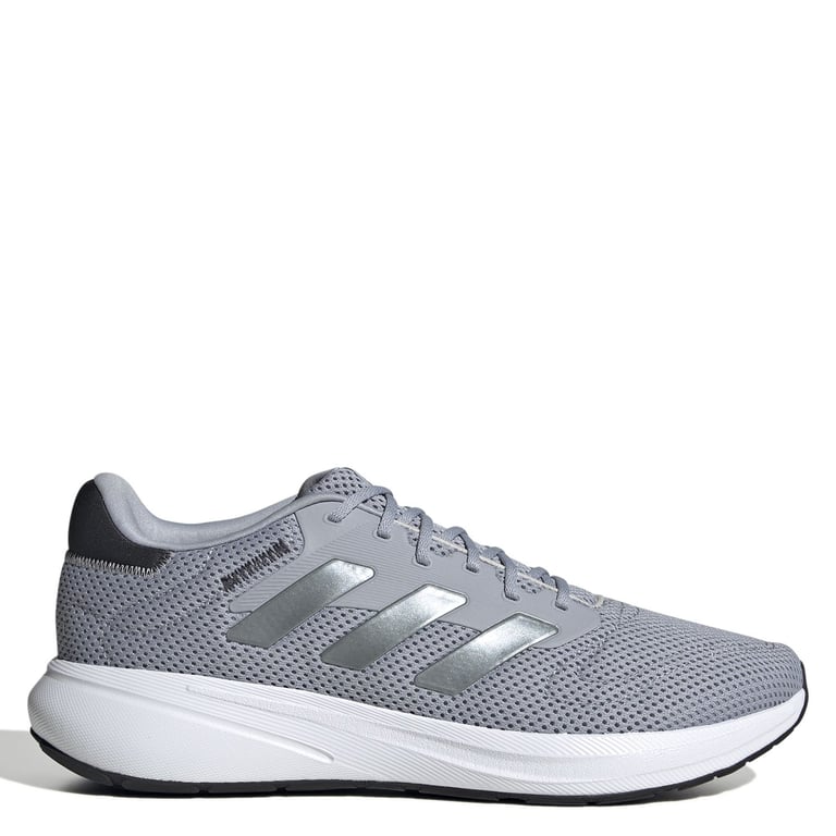 Tenis Adidas Running Response Runner | Zapatillas Adidas Running ...