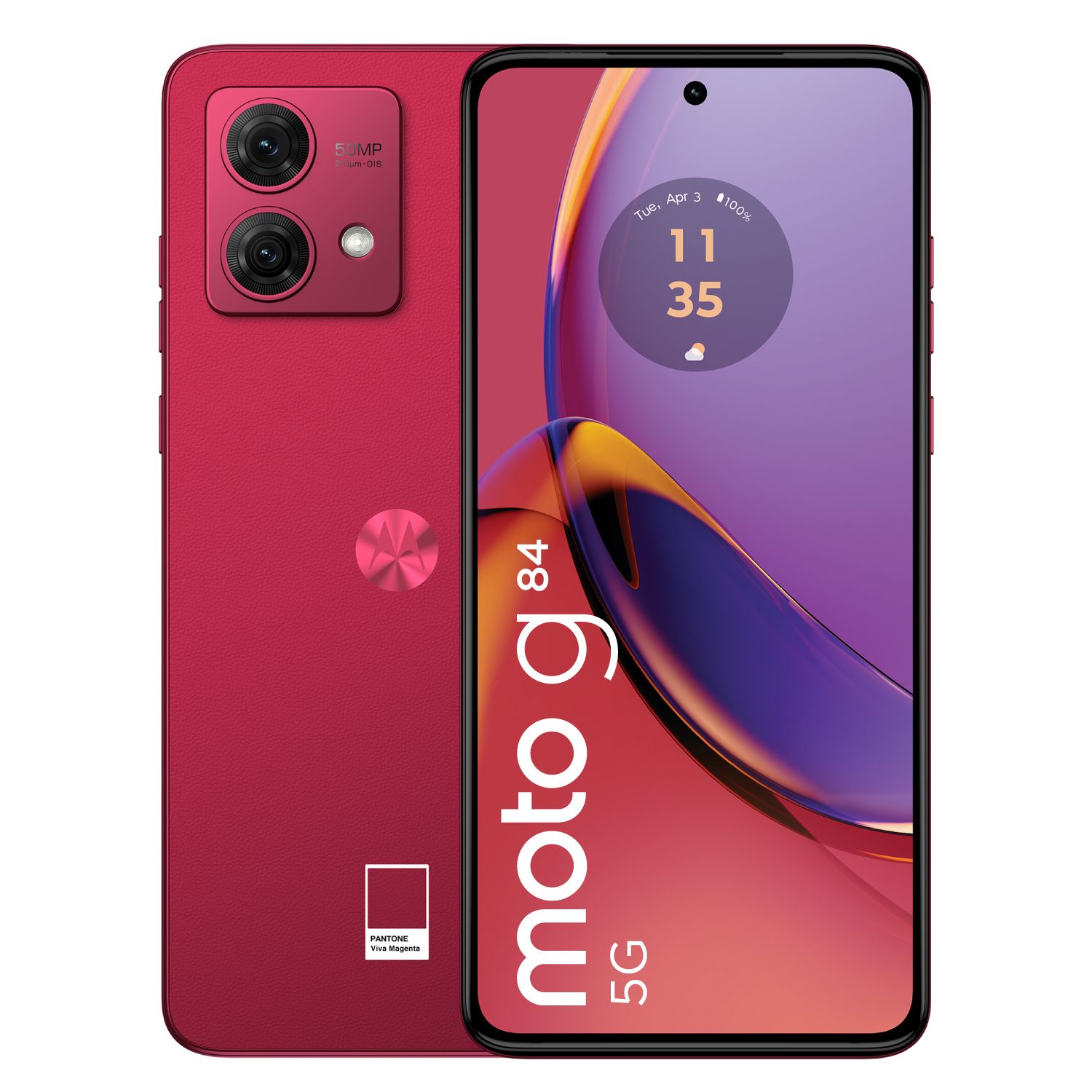 MOTOROLA Colombia | falabella.com