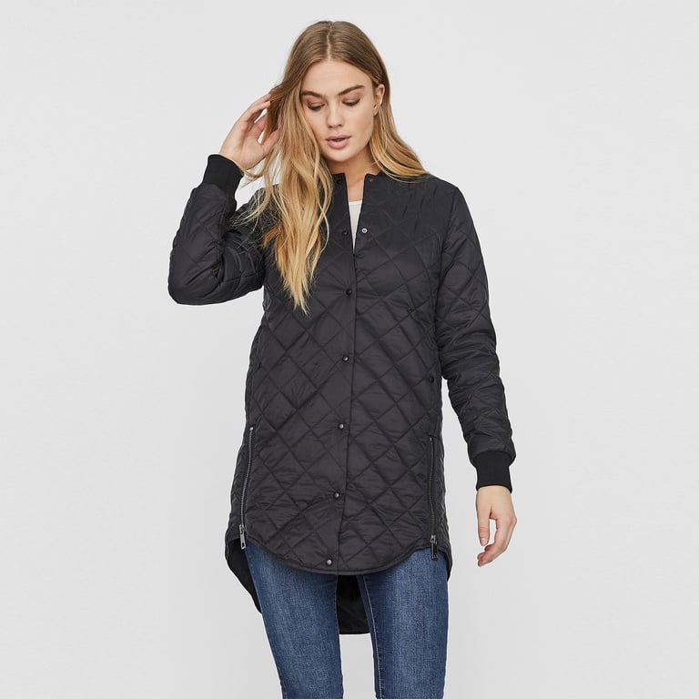 Chaqueta acolchadas para Mujer Vero Moda VERO MODA | falabella.com