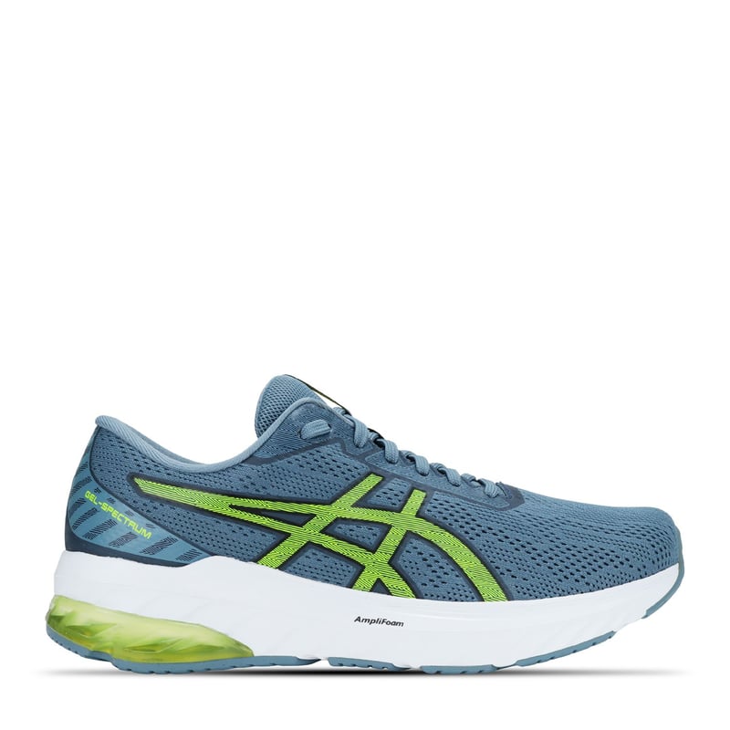Tenis Asics para Hombre Running Gel Spectrum Az0 ASICS | falabella.com