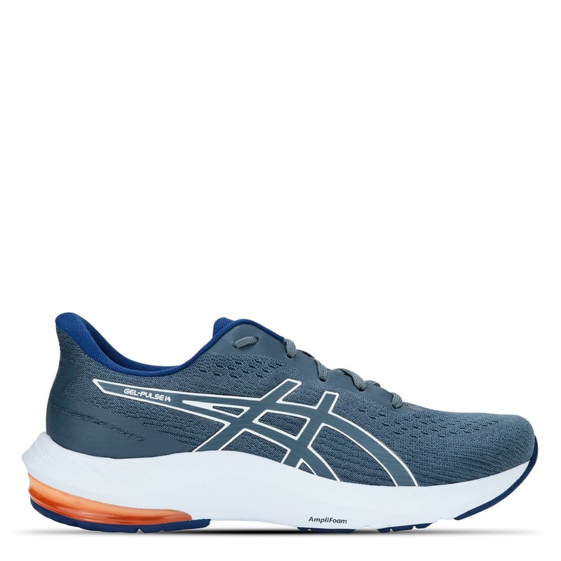Tenis Asics para Hombre Running Gel Pulse 14 Gr0 ASICS | falabella.com