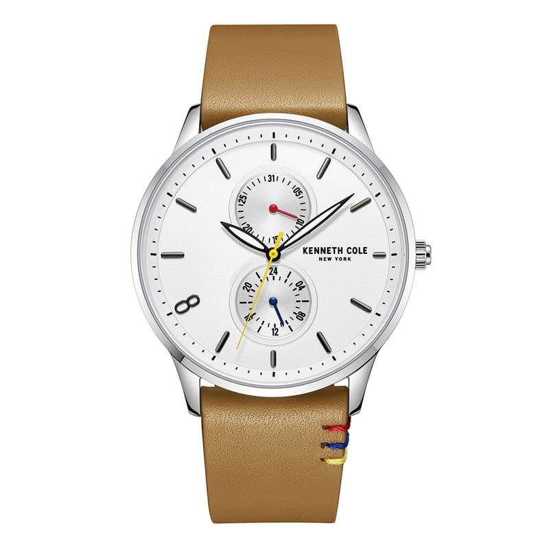 Reloj Kenneth Cole para Hombre New York KENNETH COLE | falabella.com