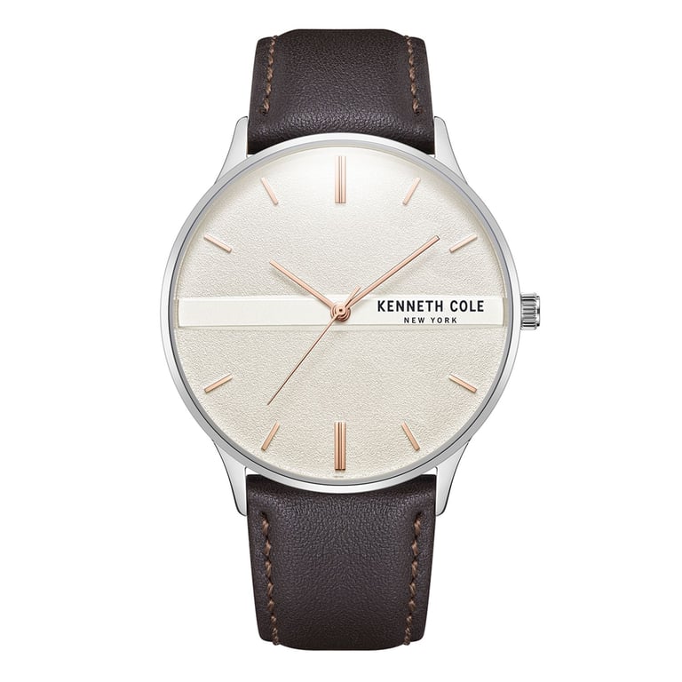 Reloj Kenneth Cole para Hombre New York KENNETH COLE | falabella.com