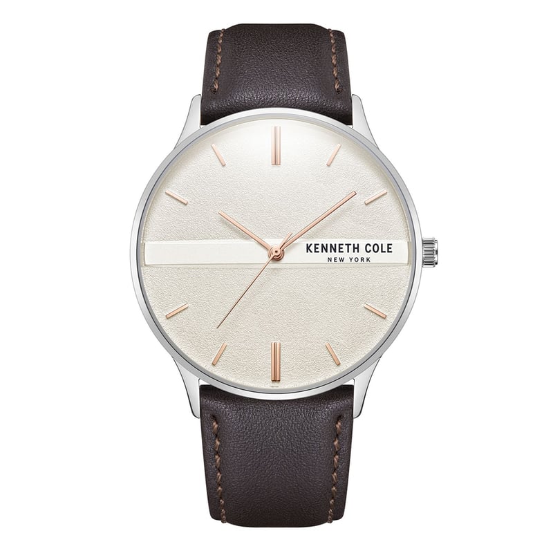 Reloj Kenneth Cole para Hombre New York KENNETH COLE | falabella.com