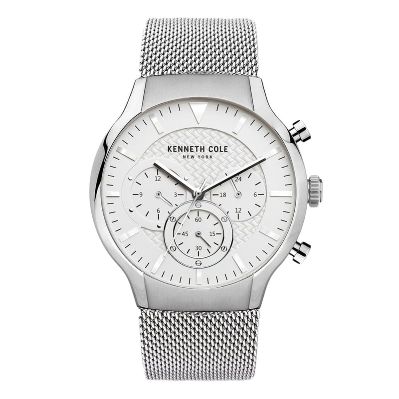 Reloj Kenneth Cole para Hombre New York KENNETH COLE | falabella.com