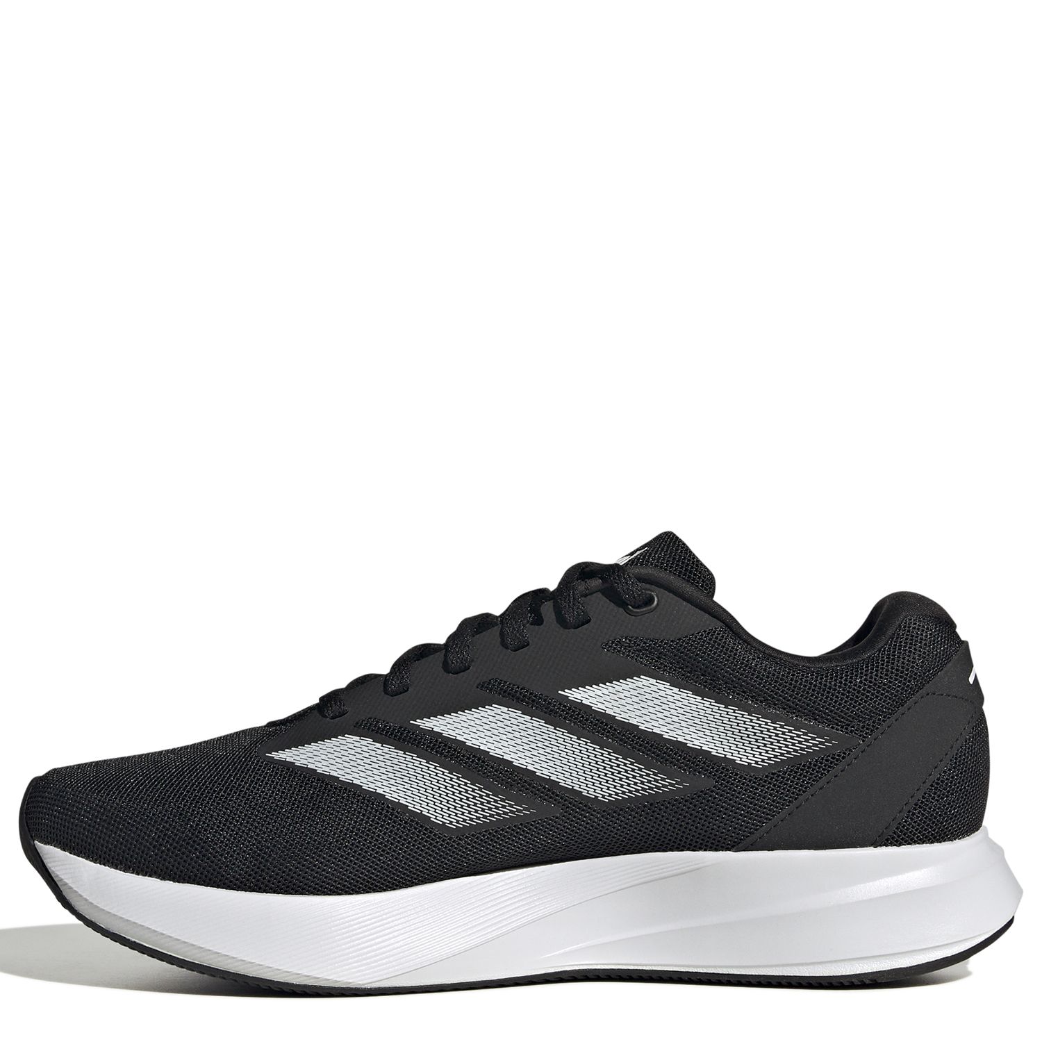 Tenis Adidas para Hombre Running Duramo RC ADIDAS | falabella.com
