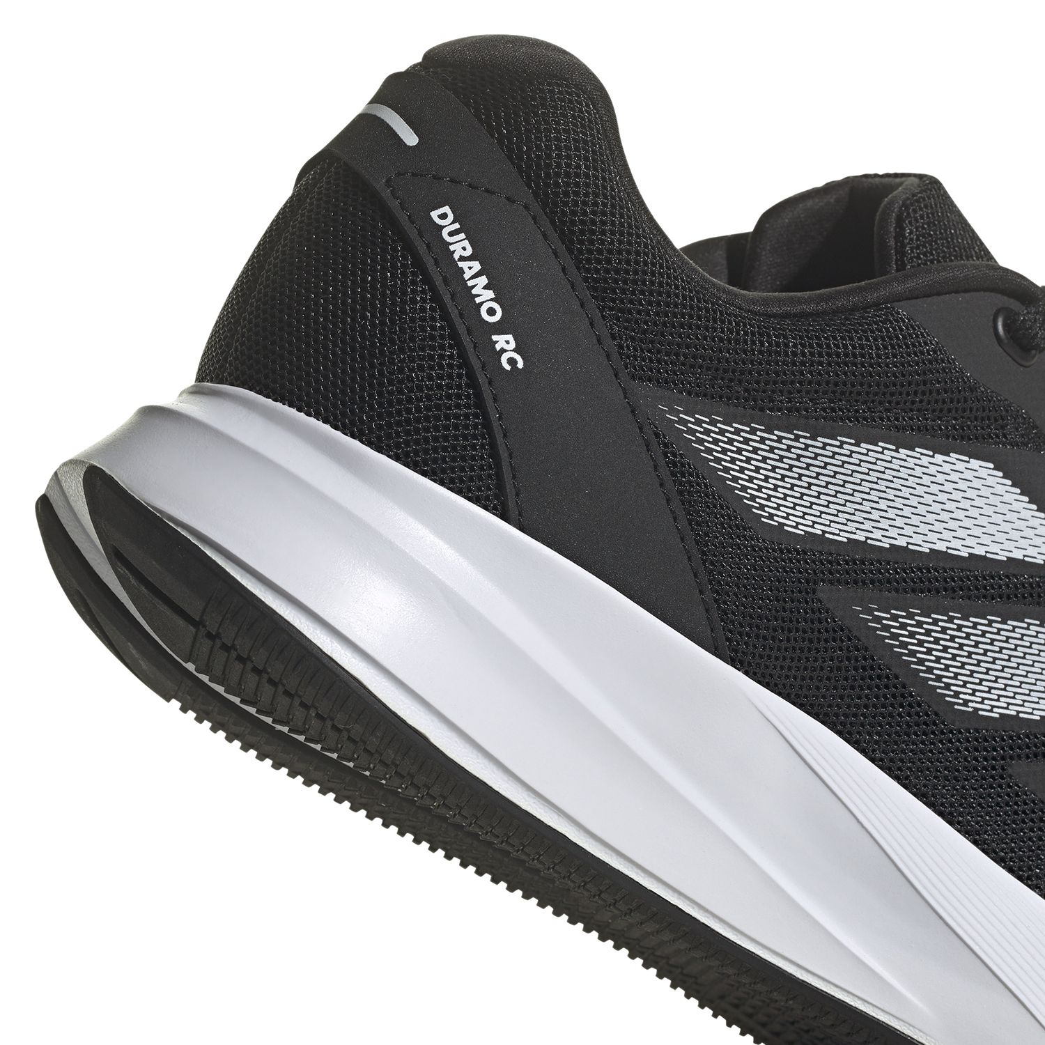 Tenis Adidas para Hombre Running Duramo RC ADIDAS | falabella.com