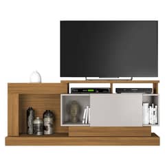 Mesas para televisor | falabella.com