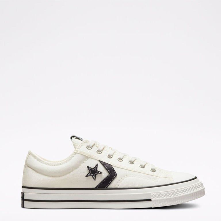 Tenis Converse para Hombre Moda Star Player 76 CONVERSE | falabella.com