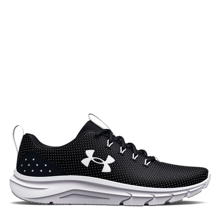 Tenis Under Armour para Hombre Running Phade RN 2 | Zapatillas Under ...
