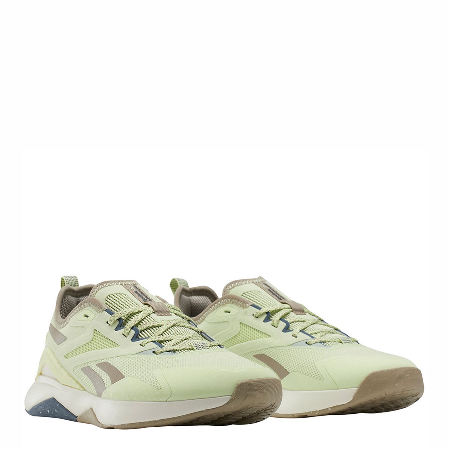 Tenis Reebok para Mujer Cross training Nanoflex Adventure Tr 2 REEBOK ...