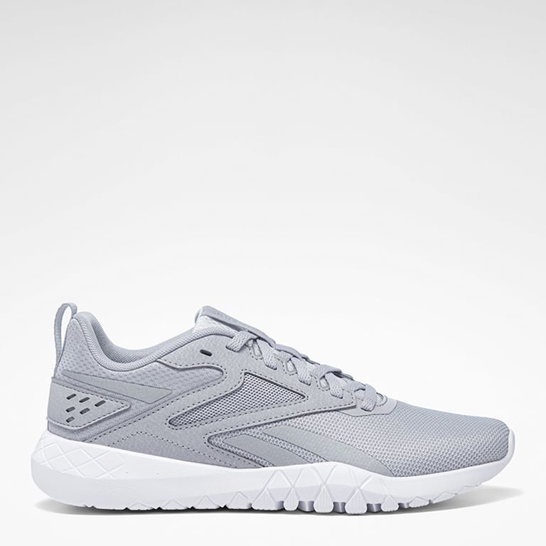Tenis Reebok para Mujer Cross training Flexagon Energy Tr 4 REEBOK ...