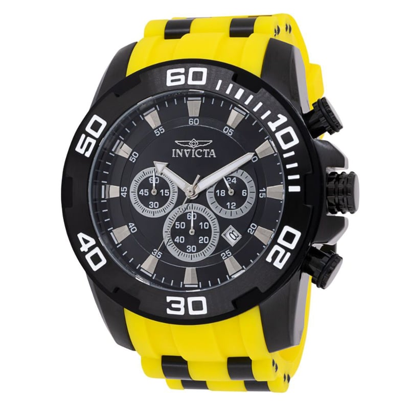 Reloj Invicta para Hombre Pro Diver INVICTA | falabella.com